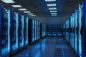 How to Soundproof a Server Rack and Room