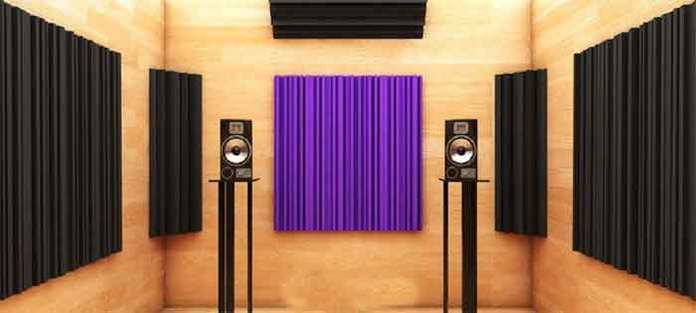 How to Make Bass Traps: A Step-By-Step DIY Guide