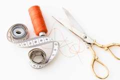Sewing Machine Noise Reduction: 6 Ways to Make It Quieter