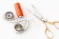 Sewing Machine Noise Reduction: 6 Ways to Make It Quieter
