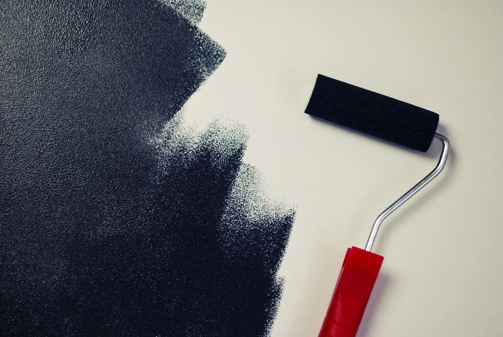 What Are Some of the Best Sound Deadening Materials?