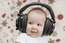 How Loud is too Loud for a Baby? - A Quiet Refuge