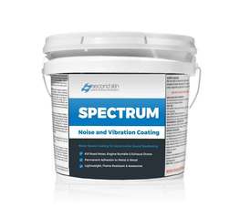 What Are Some of the Best Sound Deadening Materials?