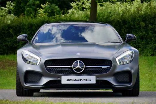 Acoustic Windshield: The Technology, Benefits and Does it Really Work?