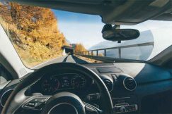 Acoustic Windshield: The Technology, Benefits and Does it Really Work?