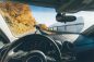 Acoustic Windshield: The Technology, Benefits and Does it Really Work?
