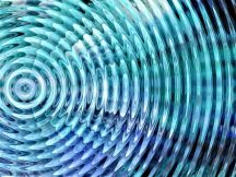 What is the Difference Between Echo and Reverberation?
