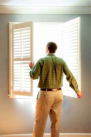 Noise Blocking Window Film: What Is It and How Does It Work?