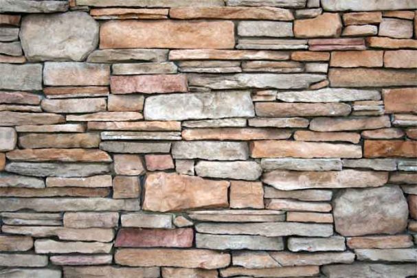 How to Soundproof a Wall Between Apartments (Without Construction)