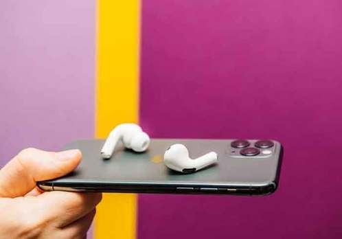 Active Noise Cancellation: All You Need to Know About This Technology