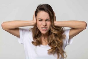 Guide to Soundproofing Boiler Room and Stop It Making Noise