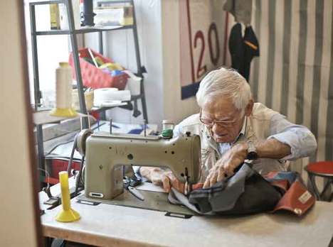 Sewing Machine Noise Reduction: 6 Ways to Make It Quieter