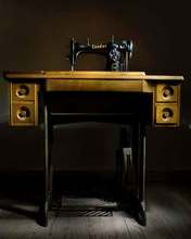 Sewing Machine Noise Reduction: 6 Ways to Make It Quieter