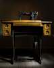 Sewing Machine Noise Reduction: 6 Ways to Make It Quieter