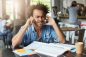Sewing Machine Noise Reduction: 6 Ways to Make It Quieter