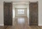 How to Soundproof a Pocket Door for Noise Insulation | A Quiet Refuge