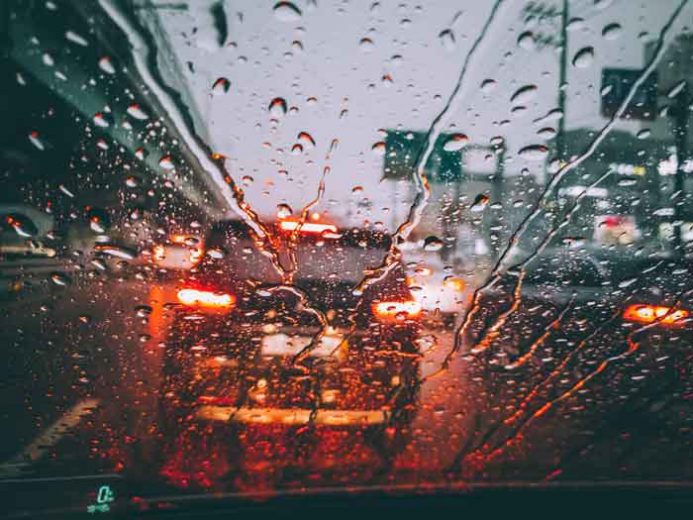 Acoustic Windshield: The Technology, Benefits and Does it Really Work?