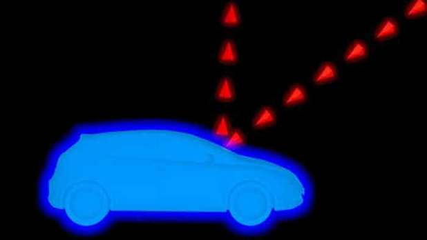 Acoustic Windshield: The Technology, Benefits and Does it Really Work?