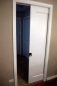 How to Soundproof a Pocket Door for Noise Insulation