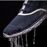 How to Fix Squeaky Shoes (And Stop Annoying Others)