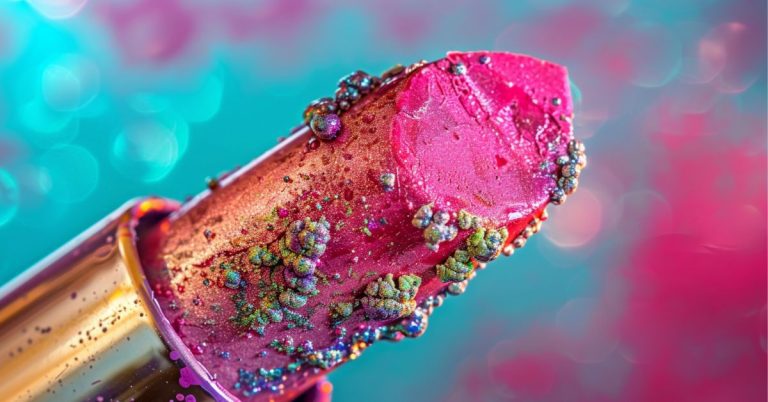 The Strangest Places Mold Can Grow In Your Home