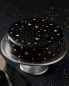 19 Leo Birthday Cake Designs That Will Wow Everyone At Your Party
