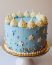 13 Amazing Sagittarius Birthday Cake Ideas That Will Impress Everyone